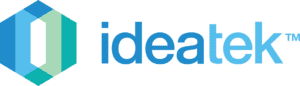 Ideatek – Internet Freedom